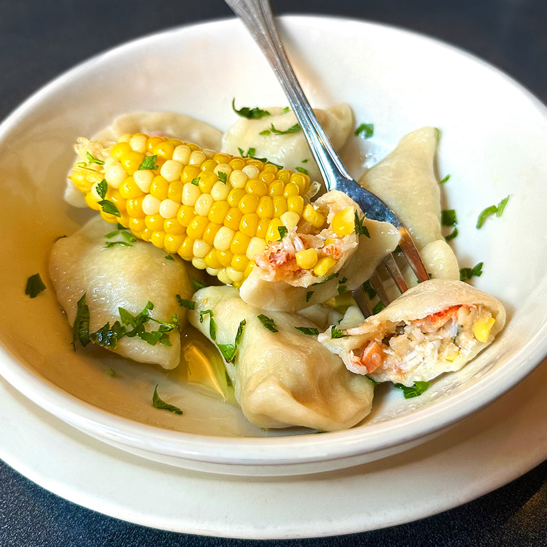 Buy Pierogi Online - Shipped & Delivered Support