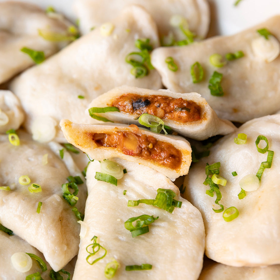 Buy Pierogi Online - Shipped & Delivered Support