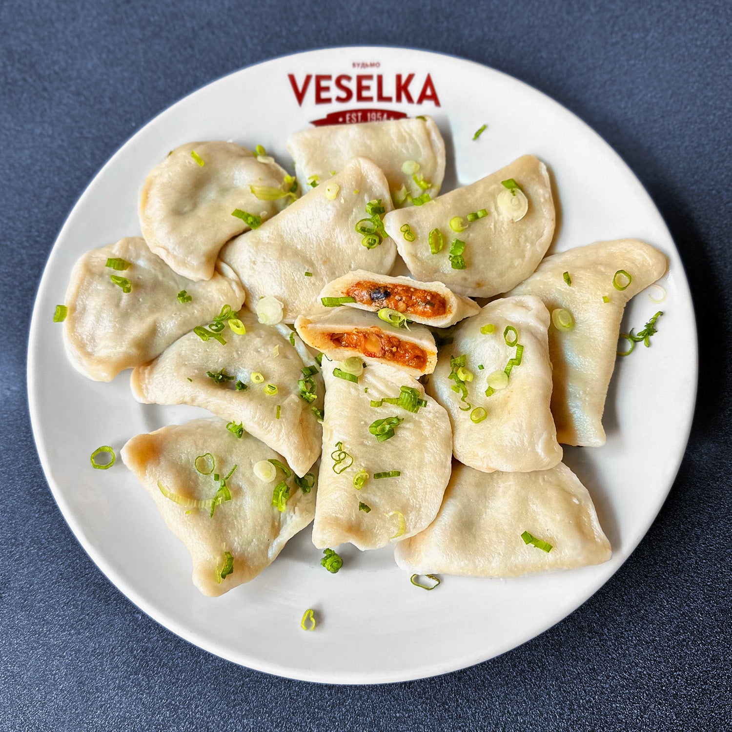 Buy Pierogi Online - Shipped & Delivered Support