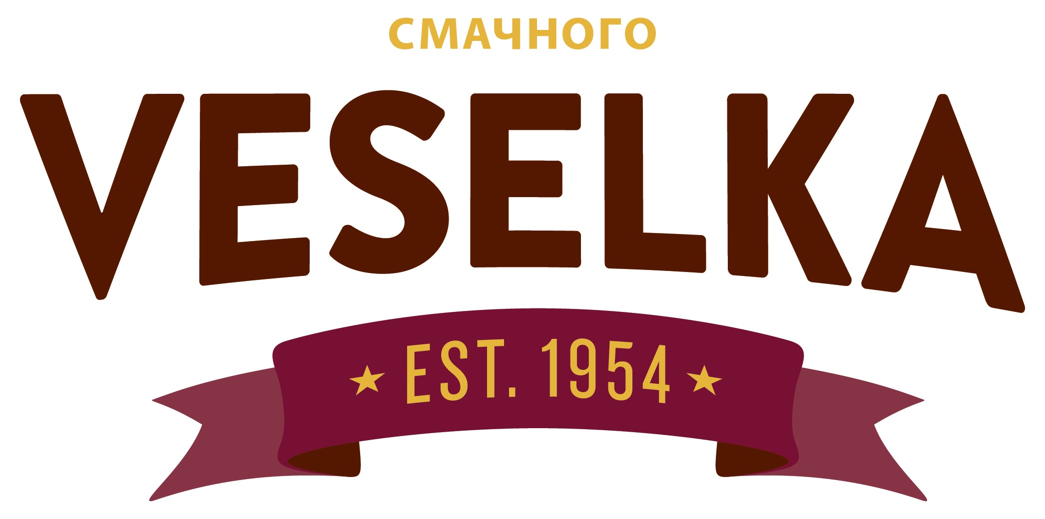 Discover Veselka Address - Find Ukrainian Cuisine Near You