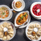 The Essential Ukrainian Dinner Kit - Veselka