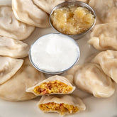 Buy Ukrainian Food Online | Get It Delivered